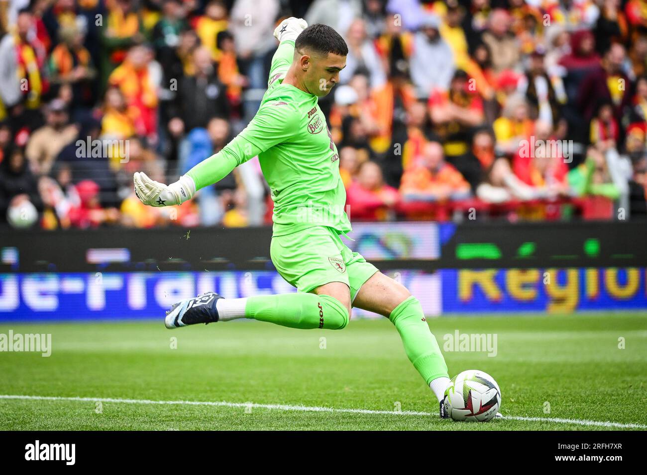 Luca gemello hi-res stock photography and images - Alamy