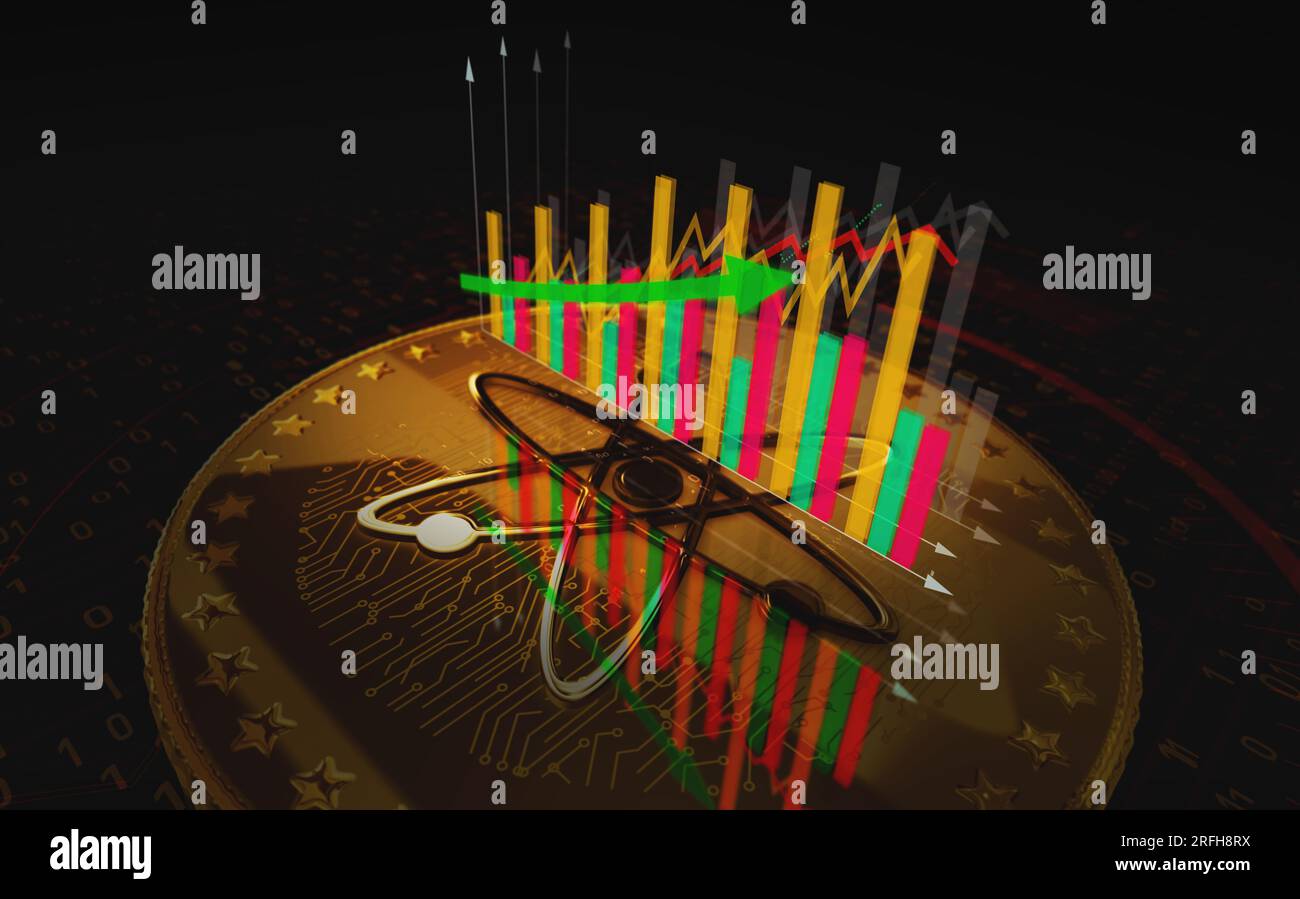 Atom diagram hi-res stock photography and images - Alamy