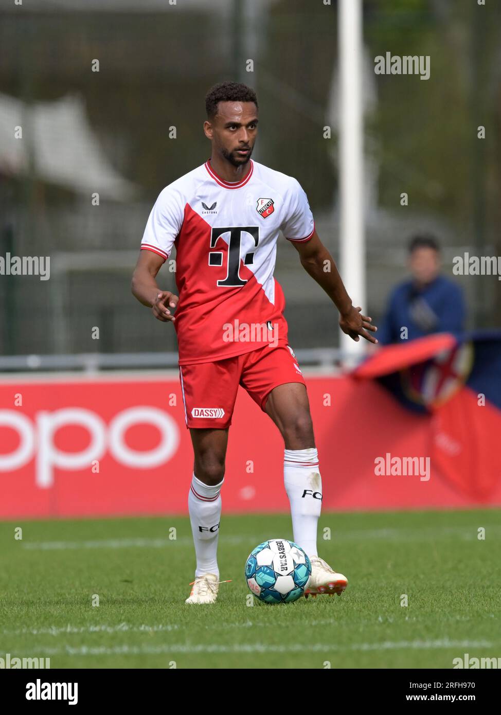 St jago hi-res stock photography and images - Alamy