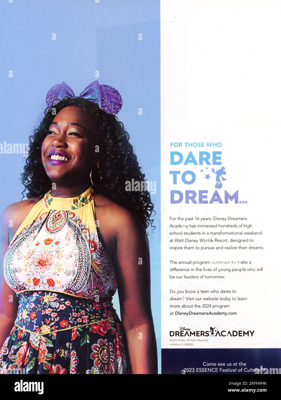 August july 2024 hi-res stock photography and images - Alamy