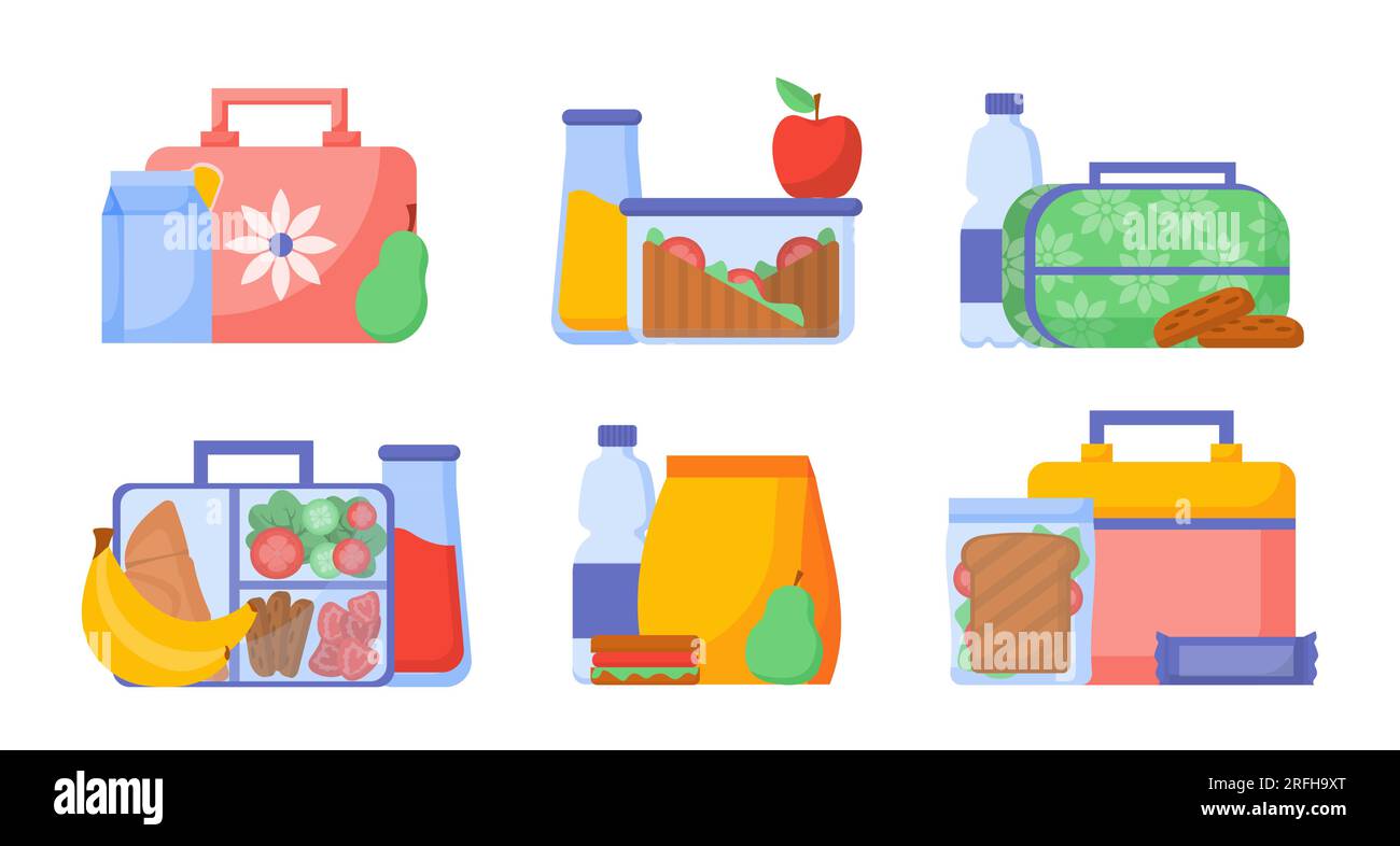 Homemade sign kids Stock Vector Images - Alamy