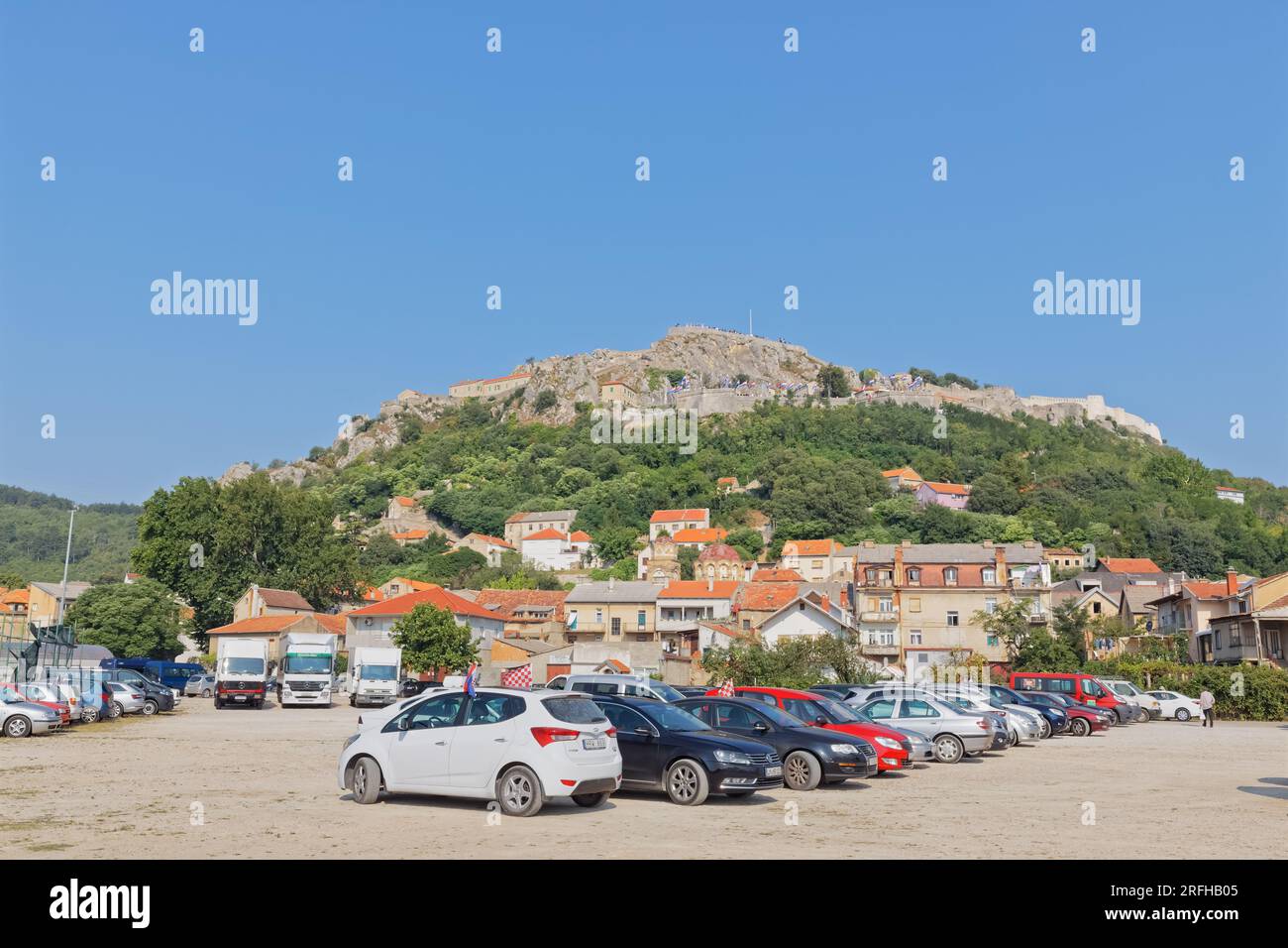 Operation eastern storm hi-res stock photography and images - Alamy