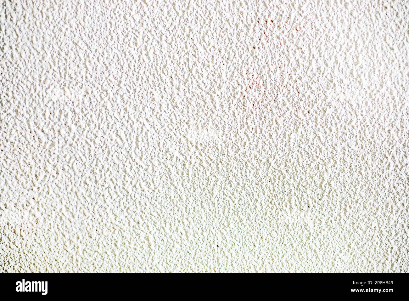 abstract white texture background for interior design. Interior fashion ...