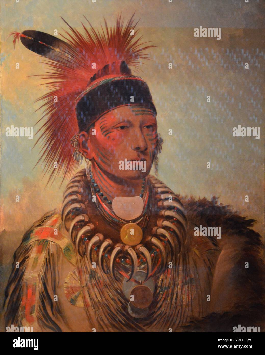 Mu hu hi-res stock photography and images - Alamy