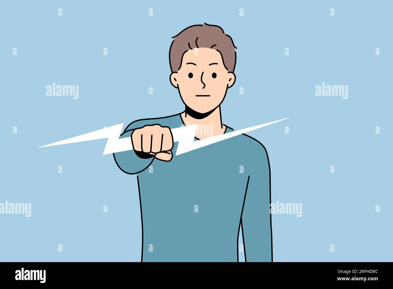 Transformer spark Stock Vector Images - Alamy