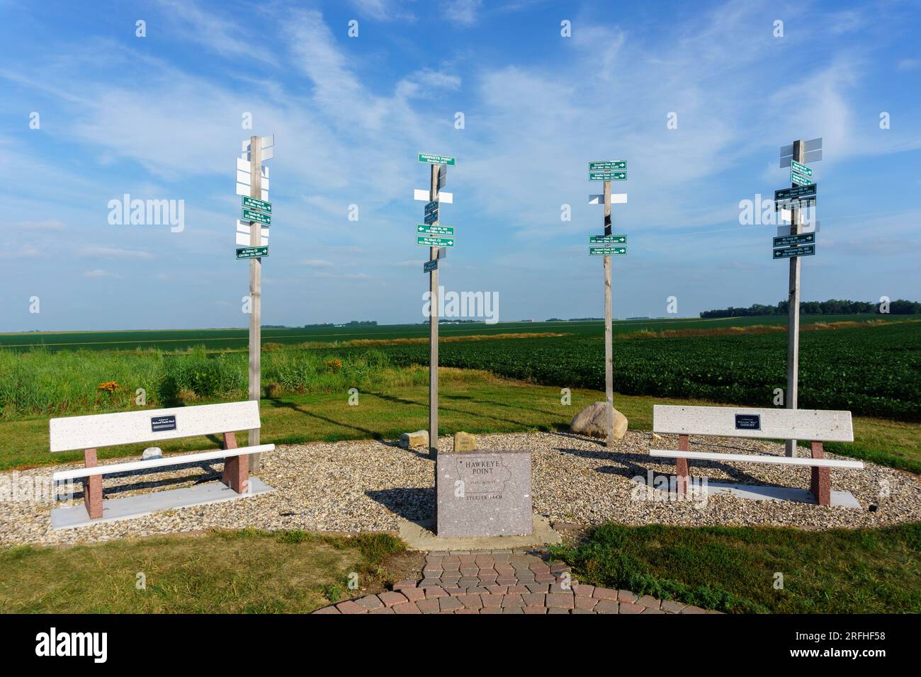 670 feet 510 m hi-res stock photography and images - Alamy