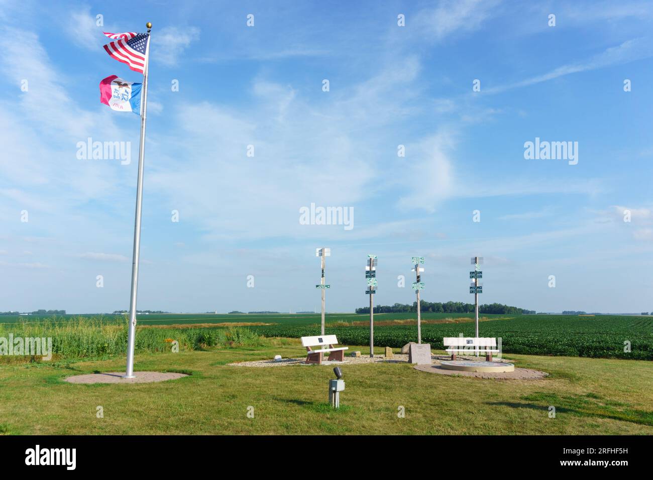 Sterler hi-res stock photography and images - Alamy