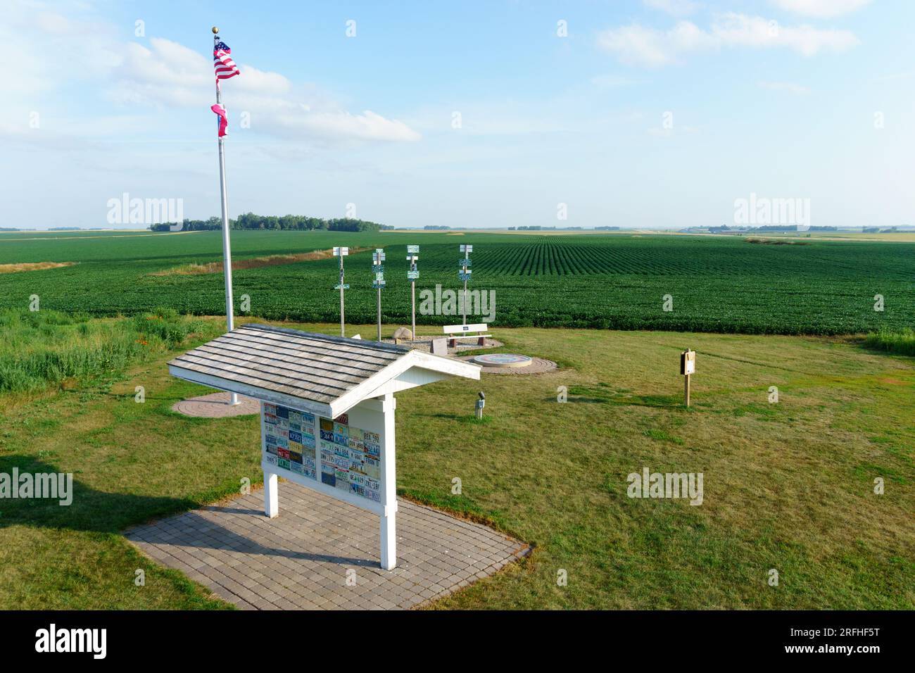 Sterler hi-res stock photography and images - Alamy