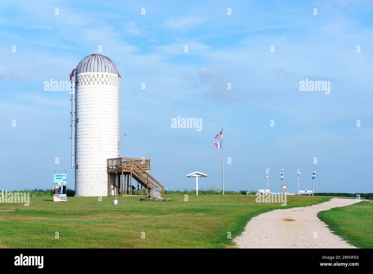 670 feet 510 m hi-res stock photography and images - Alamy