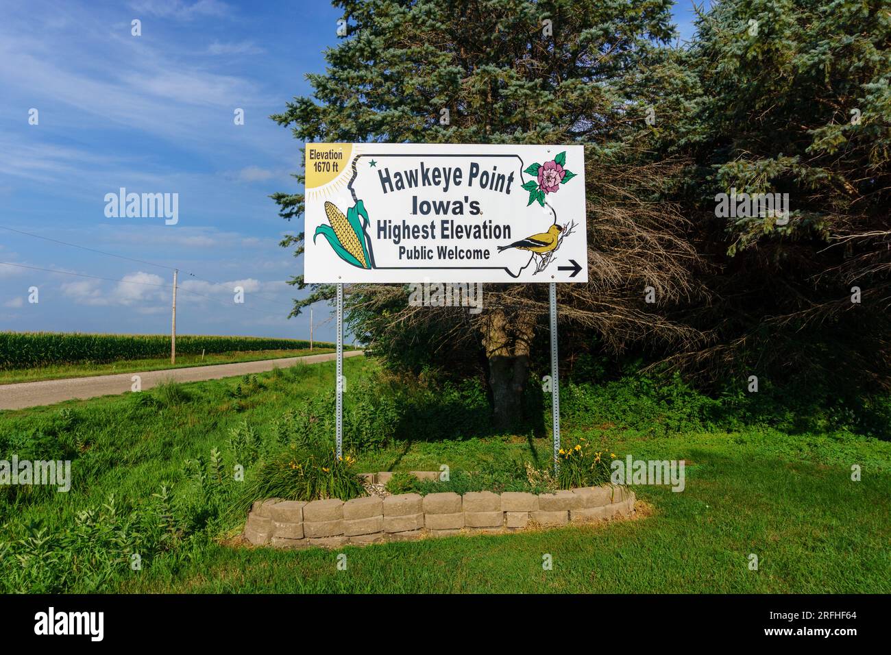 Sterler family farm hi-res stock photography and images - Alamy