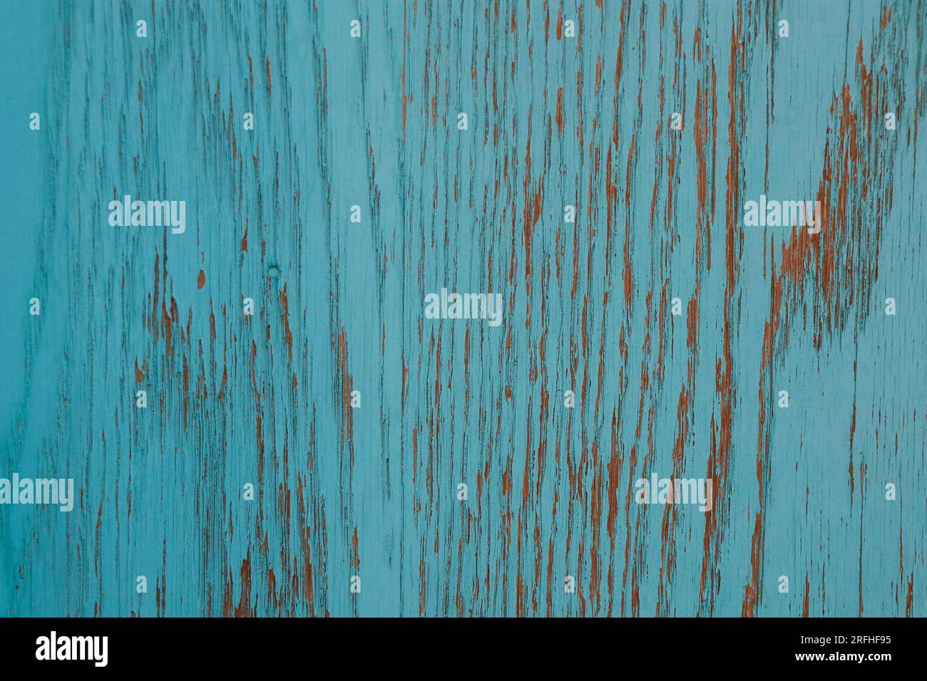 Broken surface blue color hi-res stock photography and images - Alamy