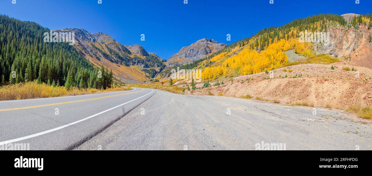 Us southern colonies hi-res stock photography and images - Alamy