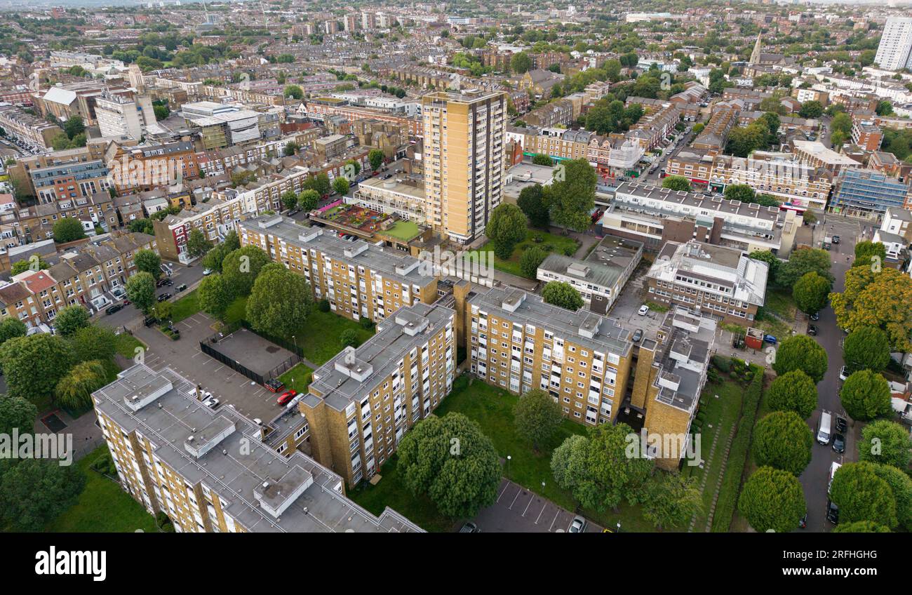 Abalari hi-res stock photography and images - Alamy