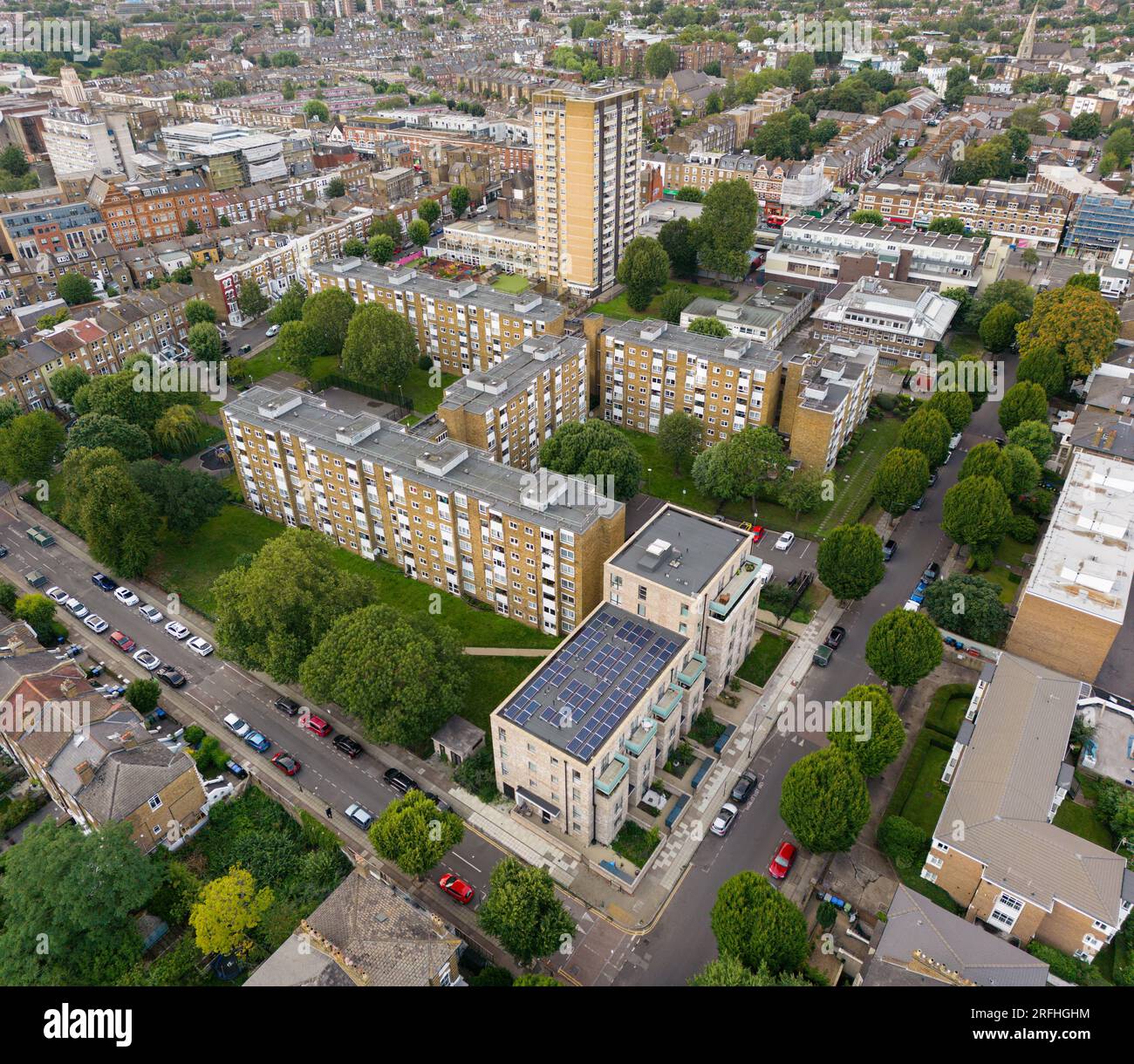 1888888 hi-res stock photography and images - Alamy