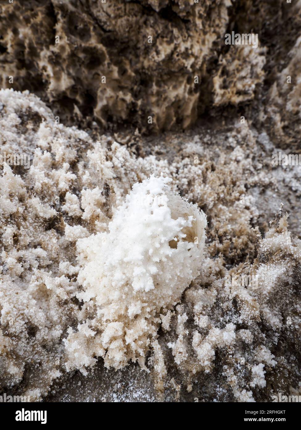 Dealth valley national park hi-res stock photography and images - Alamy