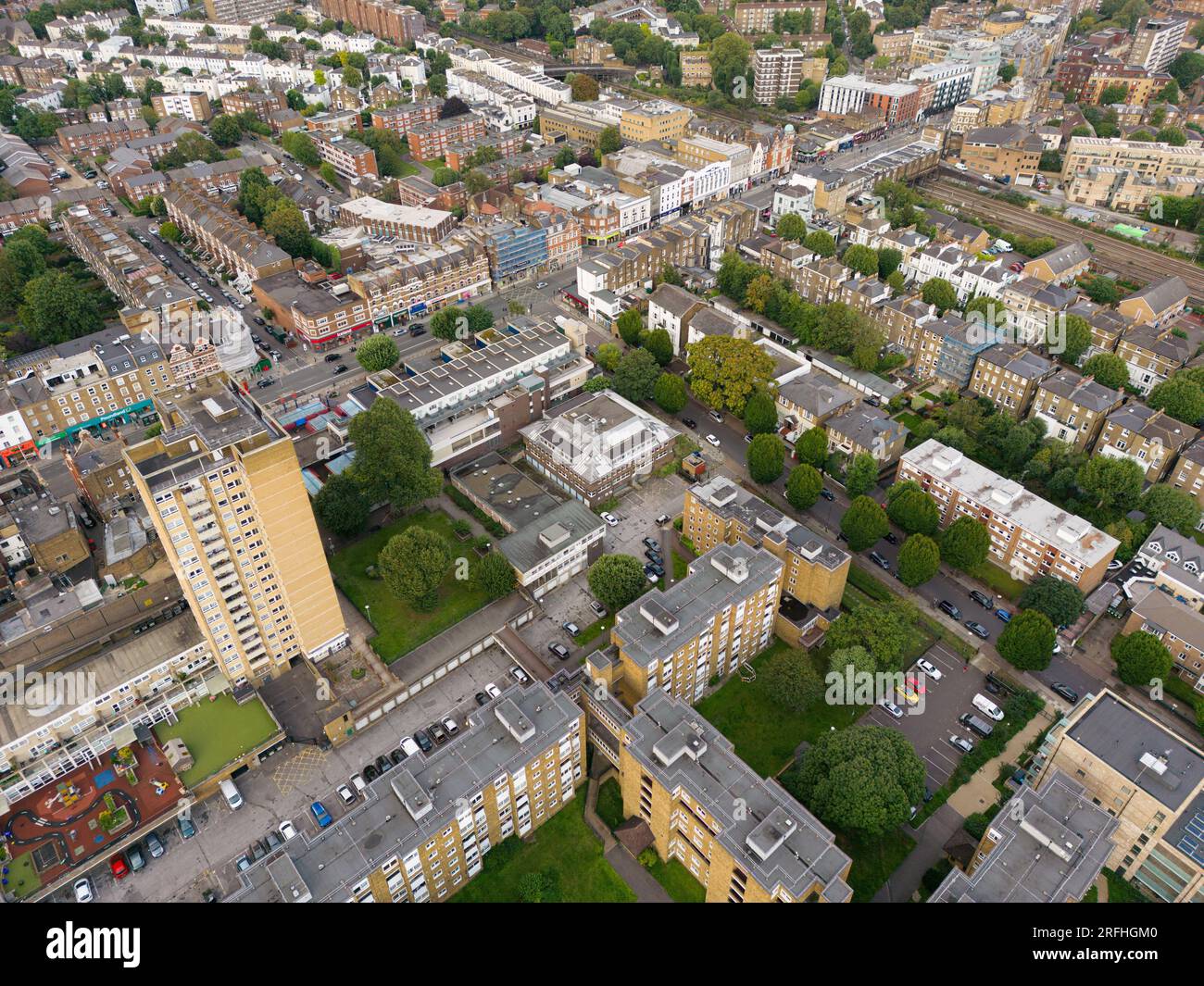 Eel lle hi-res stock photography and images - Alamy