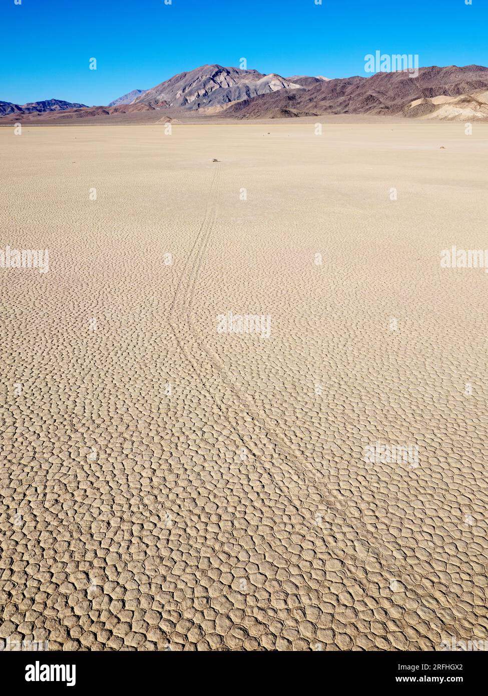 Moving rock hi-res stock photography and images - Alamy