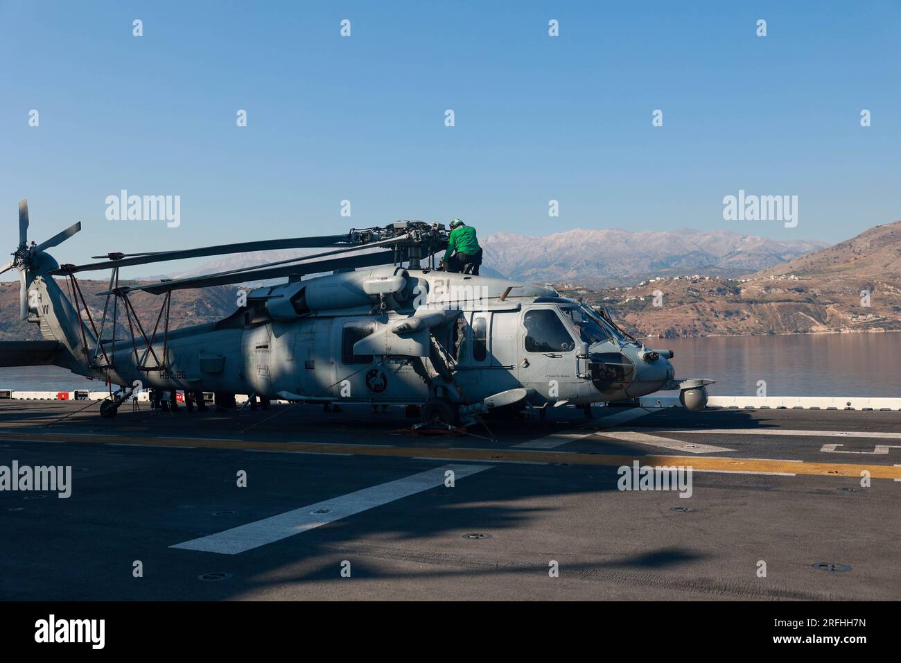 230802-N-OQ442-1095 SOUDA BAY, Greece (Aug. 2, 2023) Aviation ...