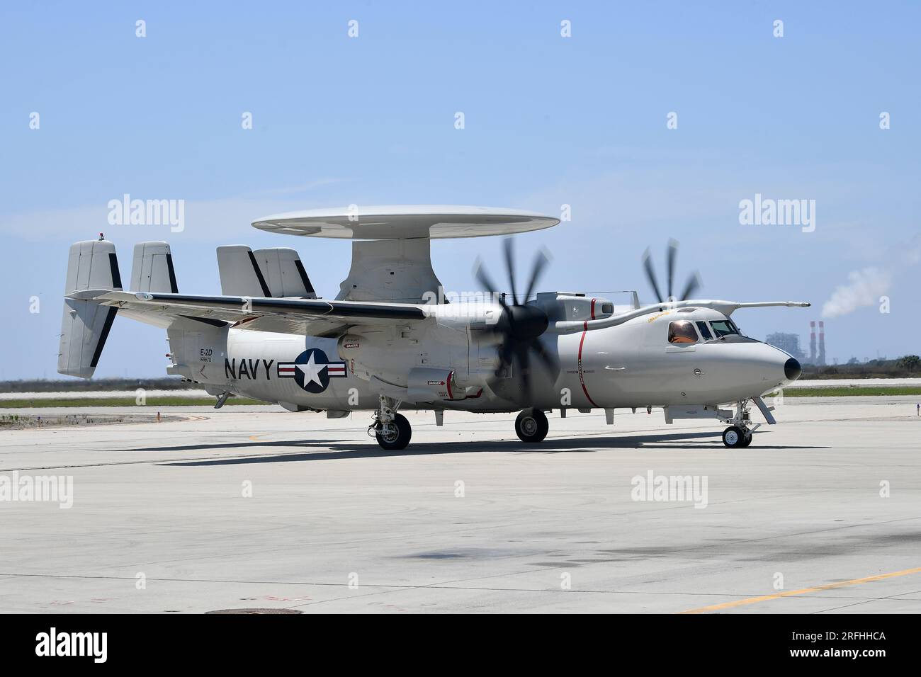 230801-N-AS200-1001 POINT MUGU, Calif. (Aug. 1, 2023) – Capt ...