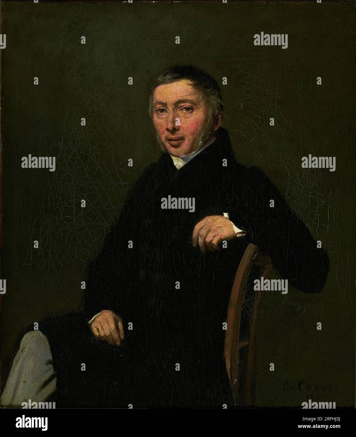 Camille laurent hi-res stock photography and images - Alamy