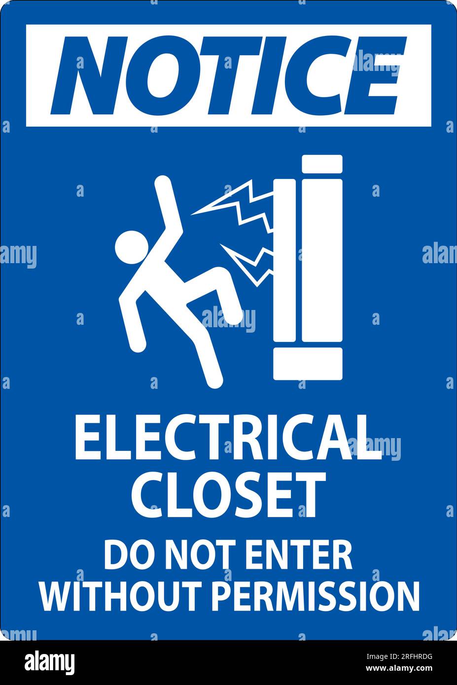 Do not use without permission do not use without permission Stock Vector Images - Alamy