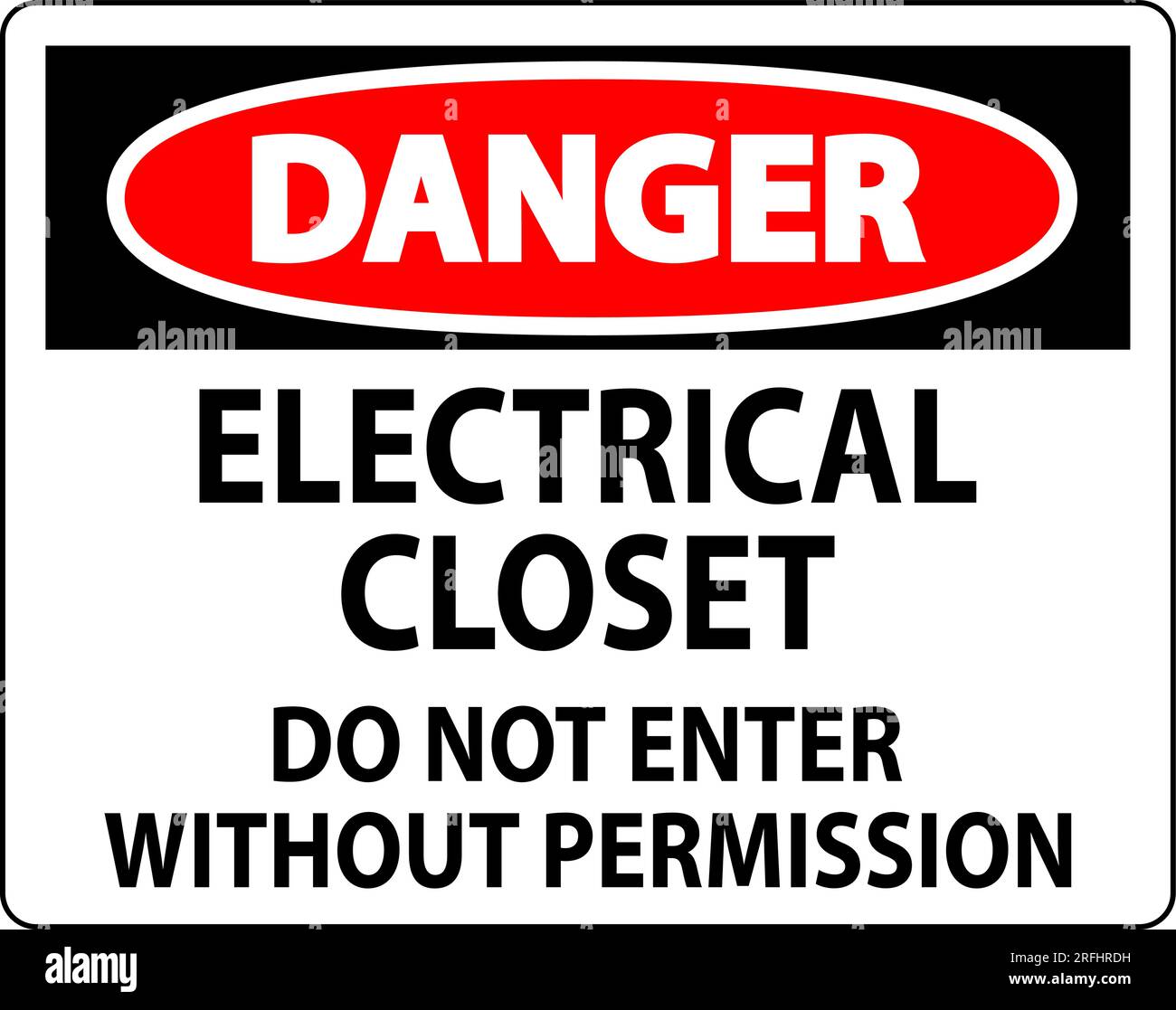 Do not use without permission do not use without permission Stock ...