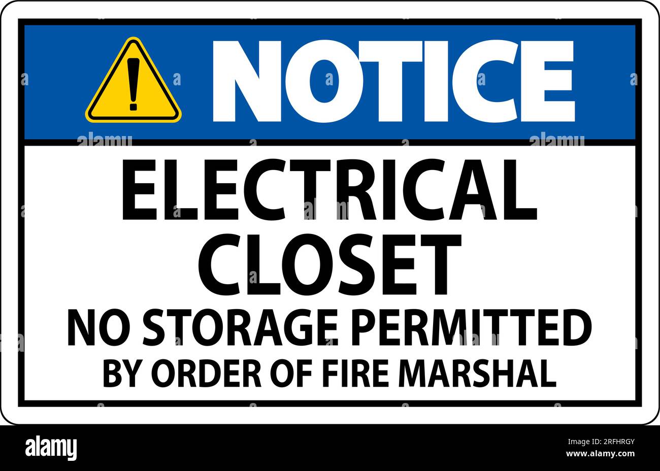 Safety marshal Stock Vector Images - Alamy