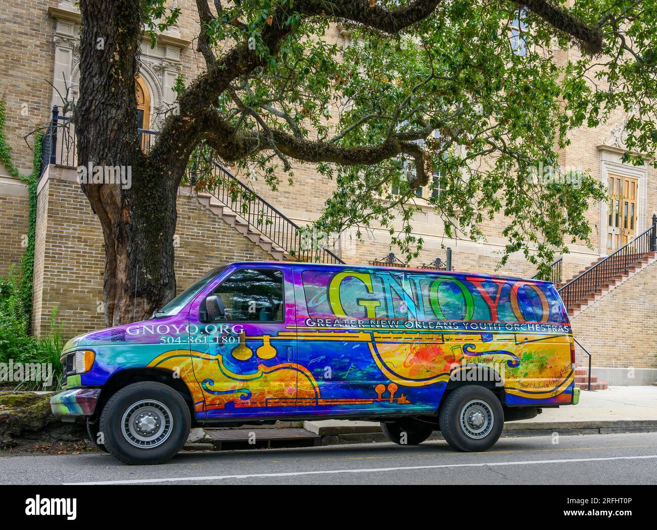 Colorful Van Video | Wohnen: Wie Sieht Das Leben In Einem Wagendorf