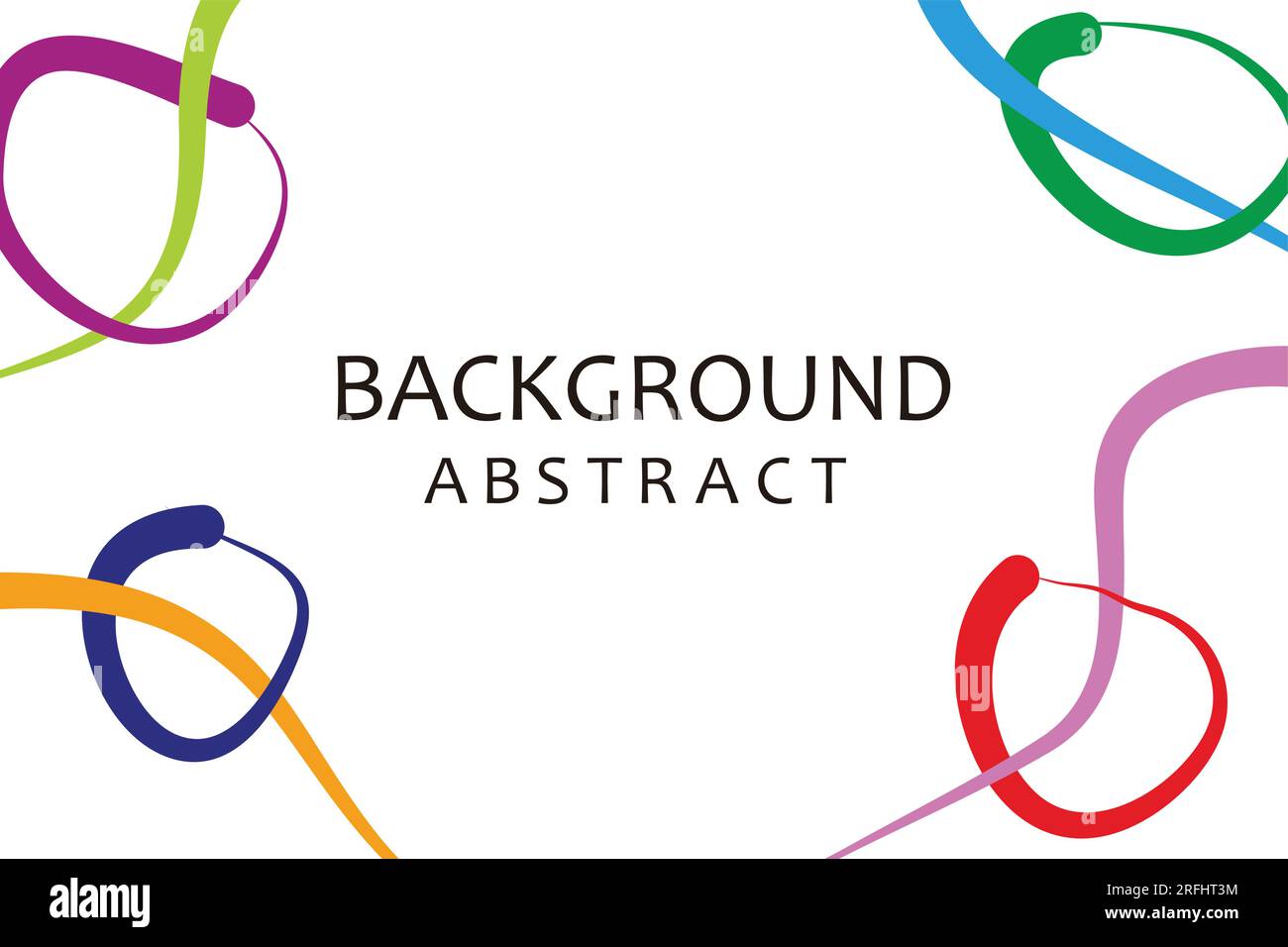 Birthday marble background Cut Out Stock Images & Pictures - Alamy