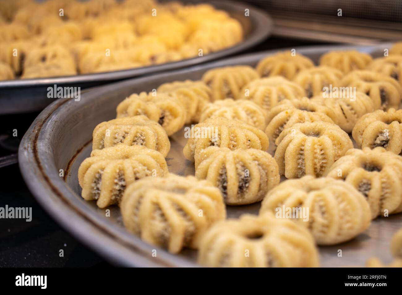 Process arabic hi-res stock photography and images - Alamy
