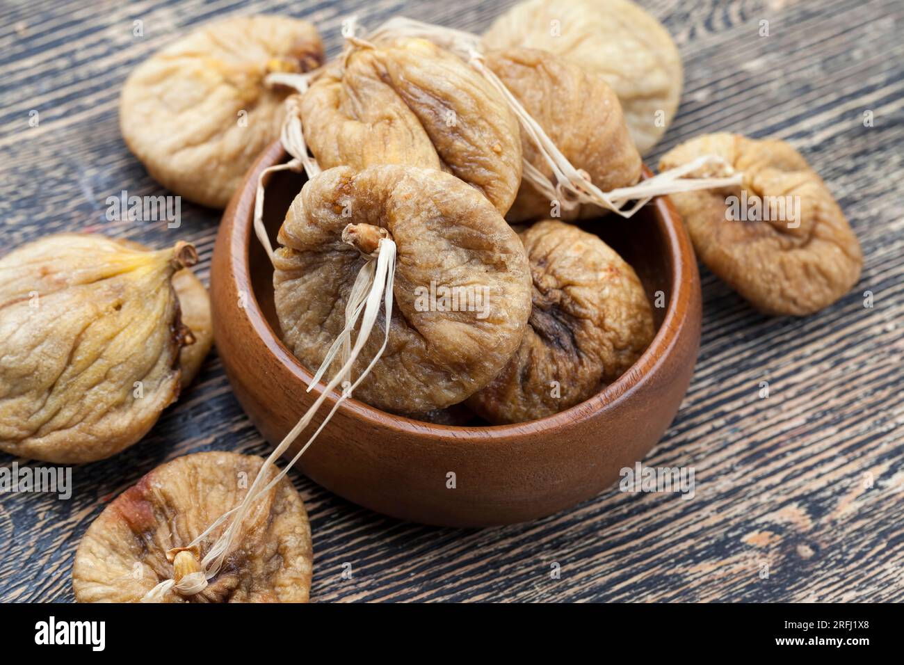 dried yellow figs close up, sun dried ripe figs eastern traditional ... dried yellow figs close up, sun dried ripe figs eastern traditional ...