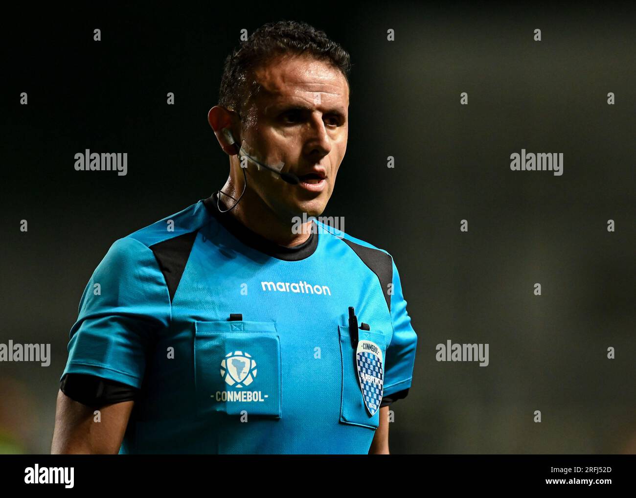 Gery vargas hi-res stock photography and images - Alamy