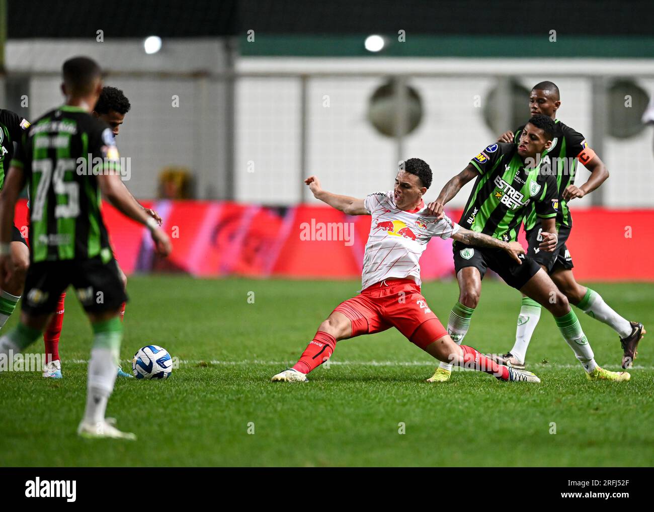 Rodrigo varanda hi-res stock photography and images - Alamy