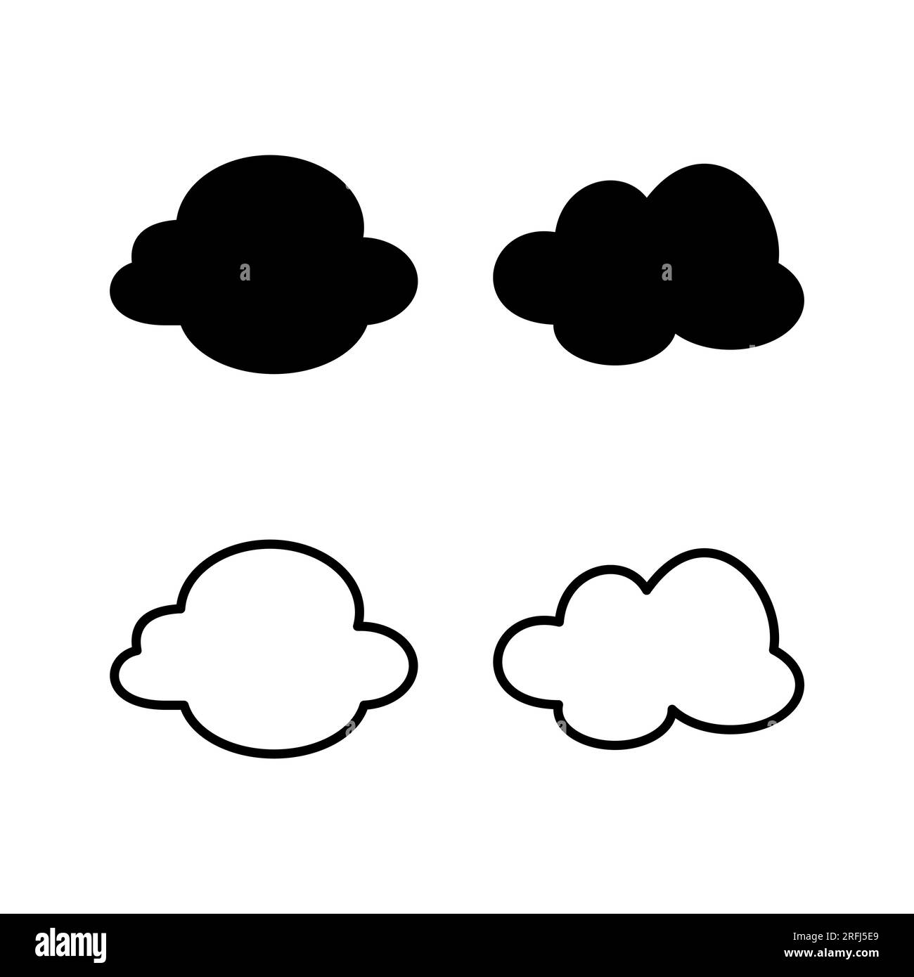 Modern services Black and White Stock Photos & Images - Alamy