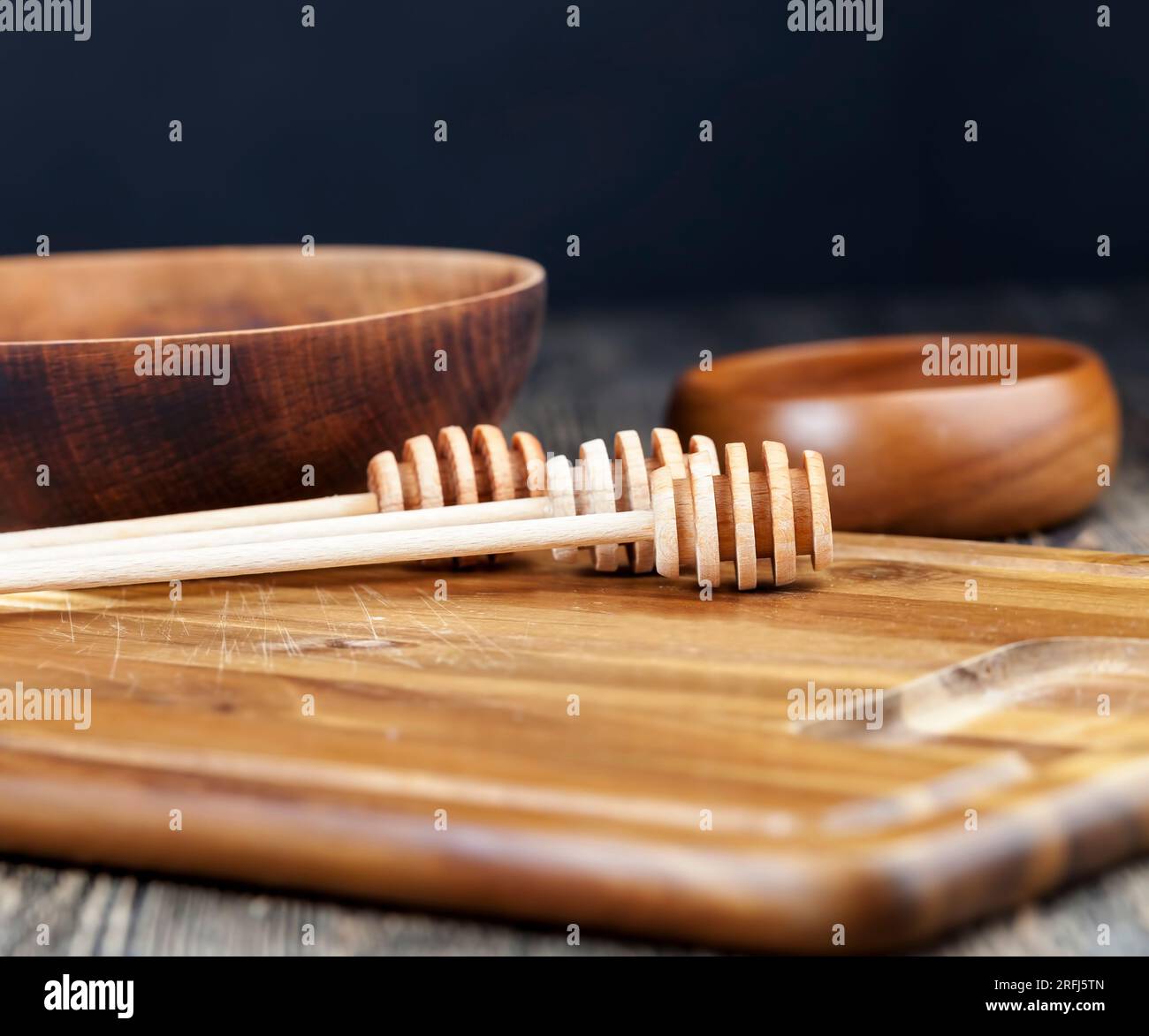 Transporting honey hi-res stock photography and images - Alamy