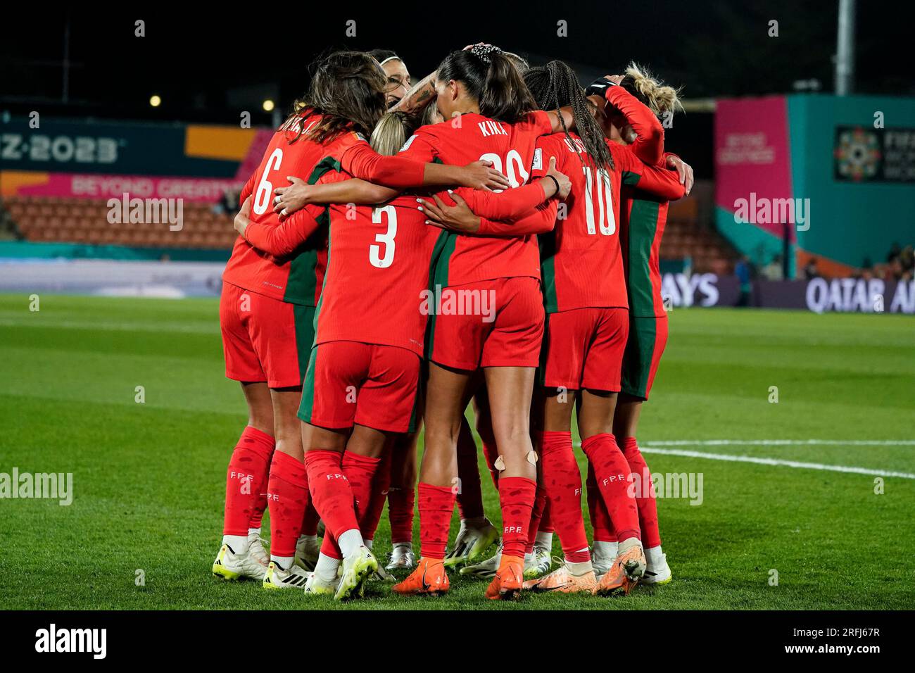 Kika nazareth hi-res stock photography and images - Alamy