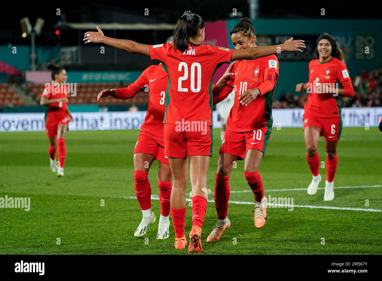 Kika nazareth portugal hi-res stock photography and images - Alamy