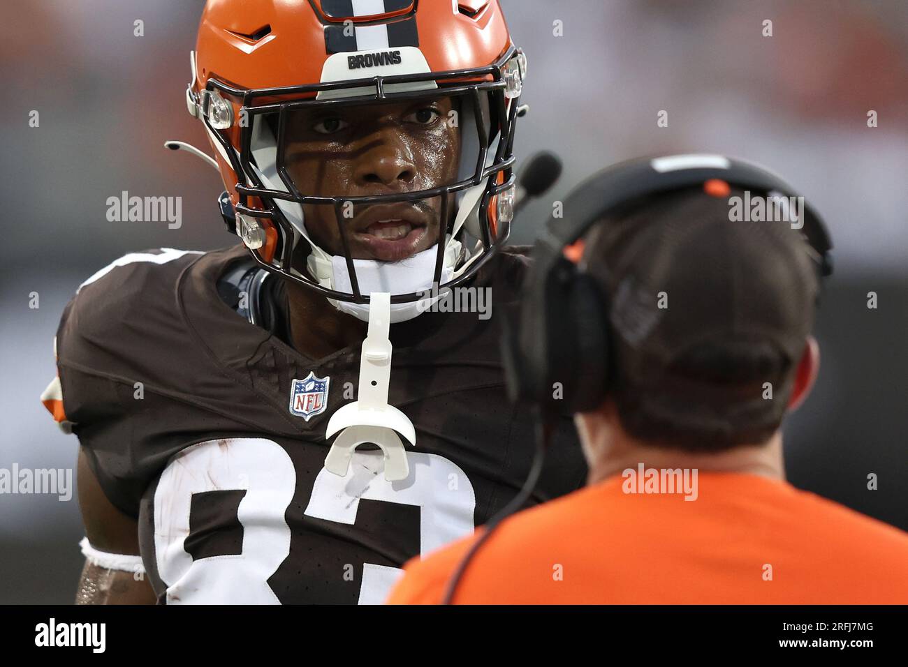 Paden hi-res stock photography and images - Alamy