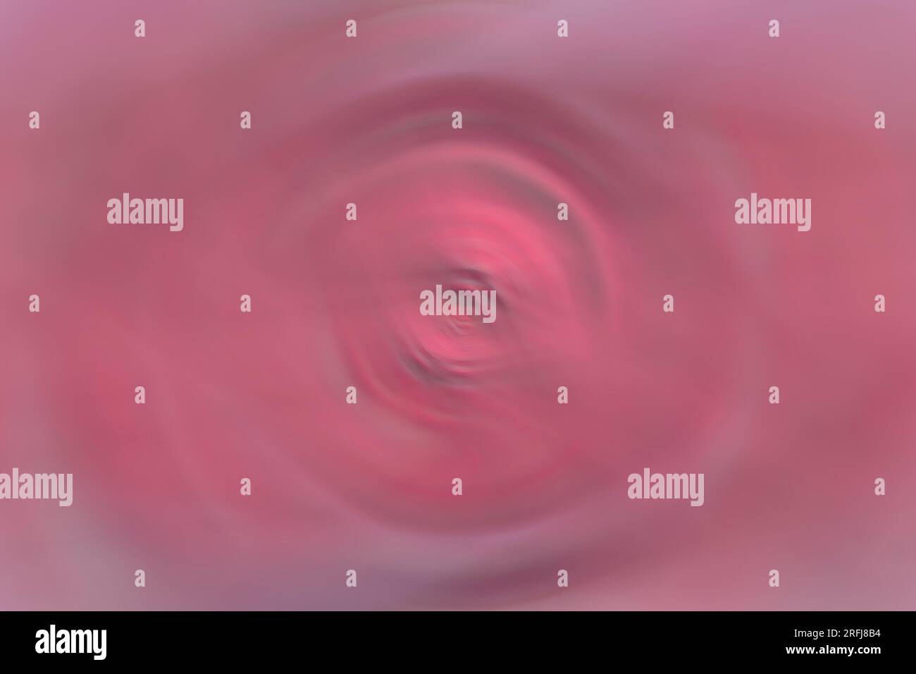 abstract red background without focus, background for decoration Stock ...