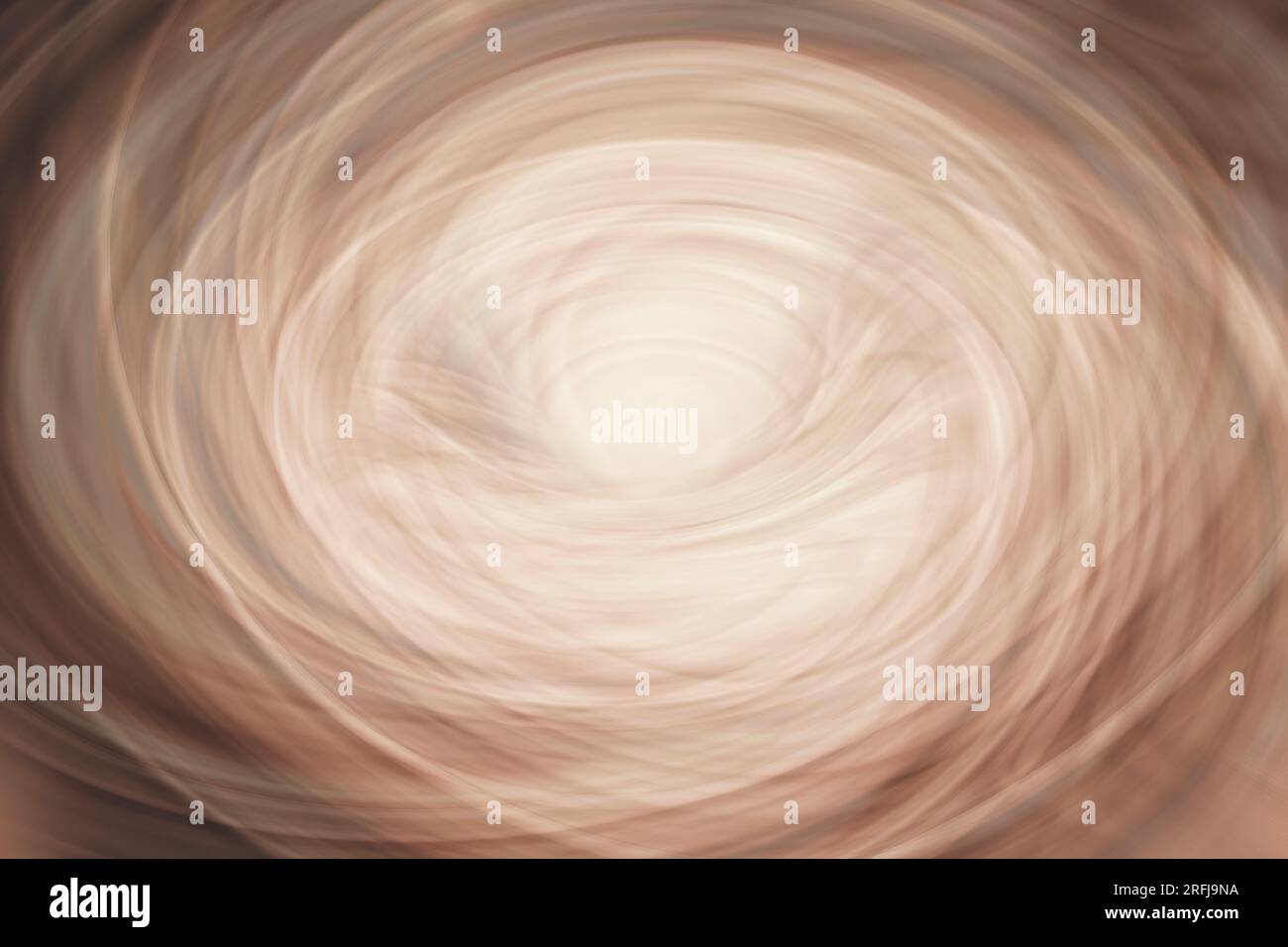 abstract background without focus, background for decoration Stock ...