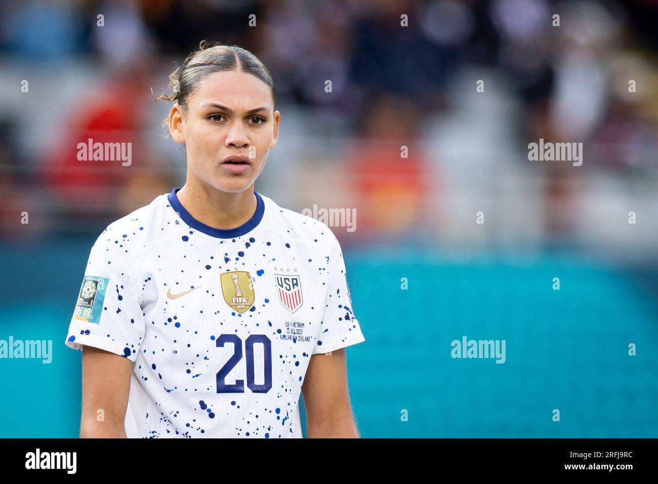 Trinity rodman hi-res stock photography and images - Alamy