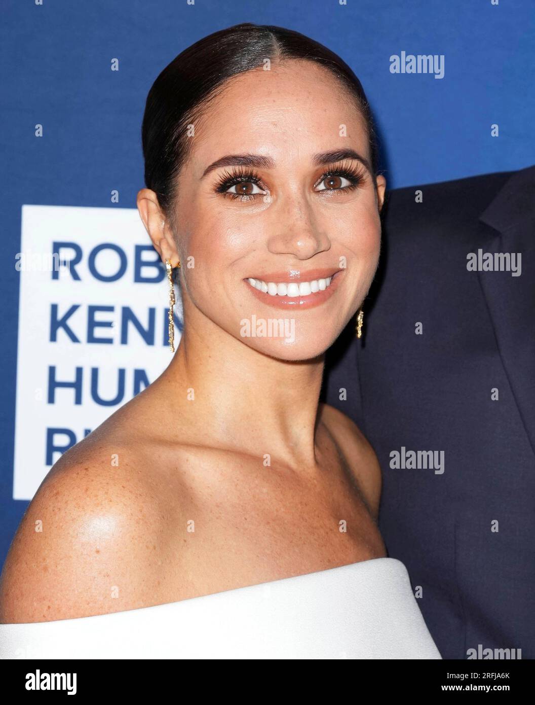 AUGUST 4th 2023: Duchess Meghan of Sussex celebrates her 42nd birthday ...