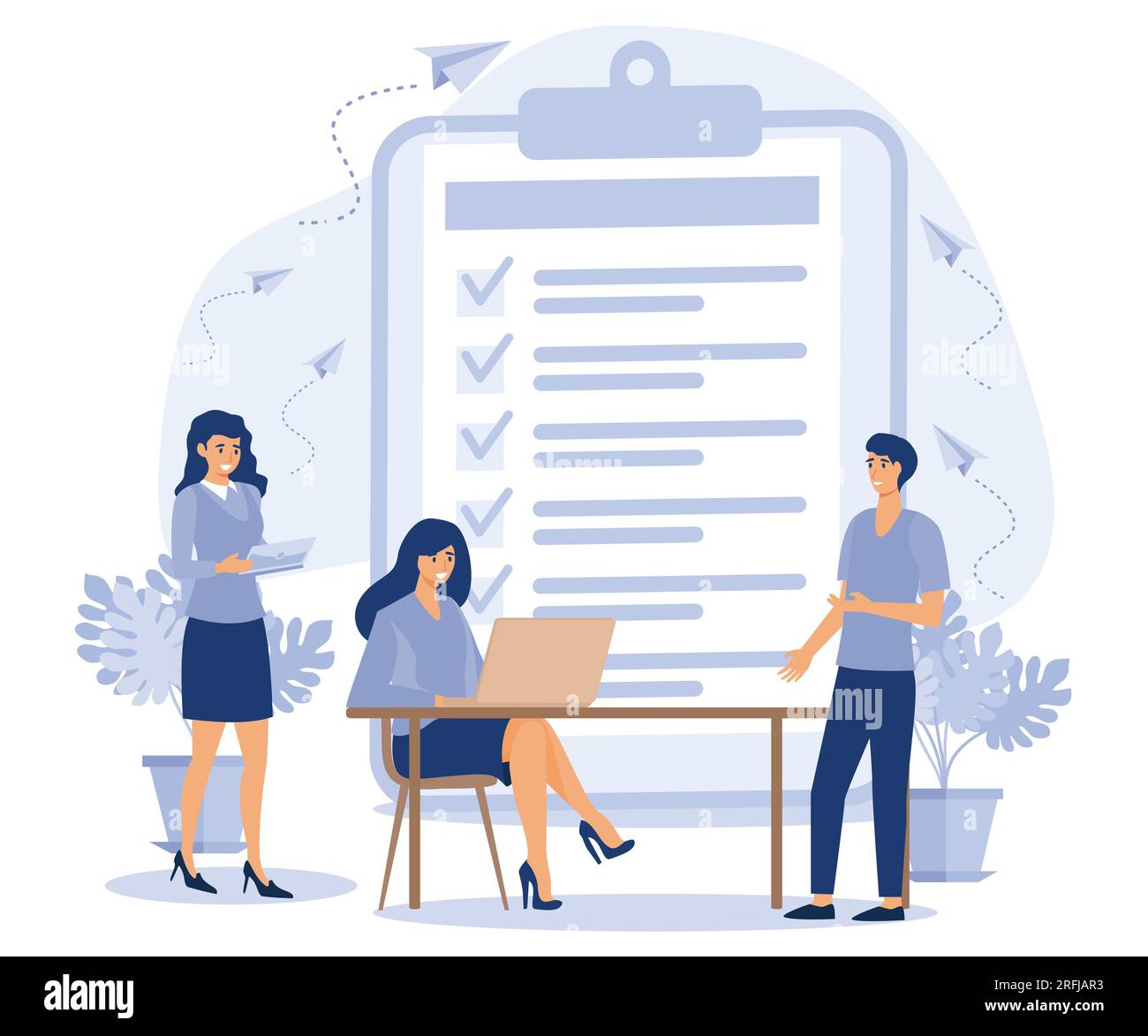 sign Distance Learning Contract, E-Learning Sign Contract. E-learning ...