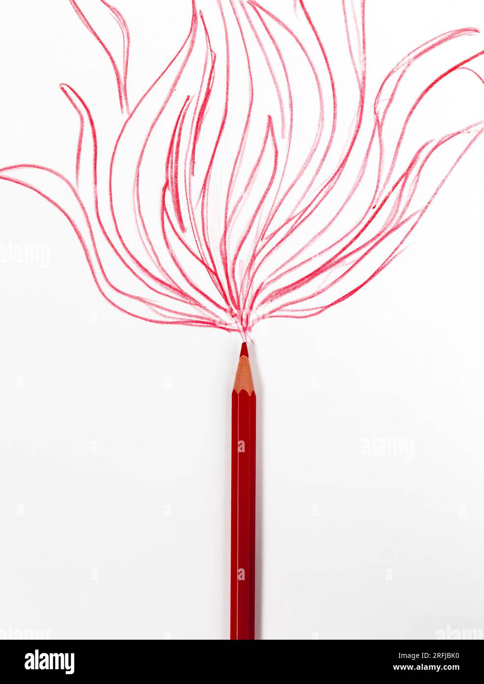 Amateur drawing hi-res stock photography and images - Alamy