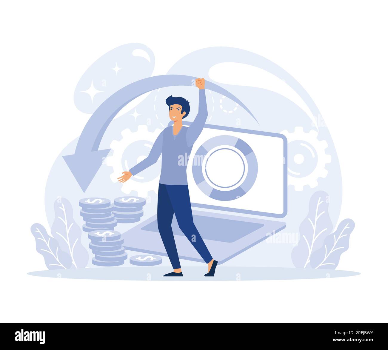 Information storage systems, Data center, data monetization, data ... Information storage systems, Data center, data monetization, data ...