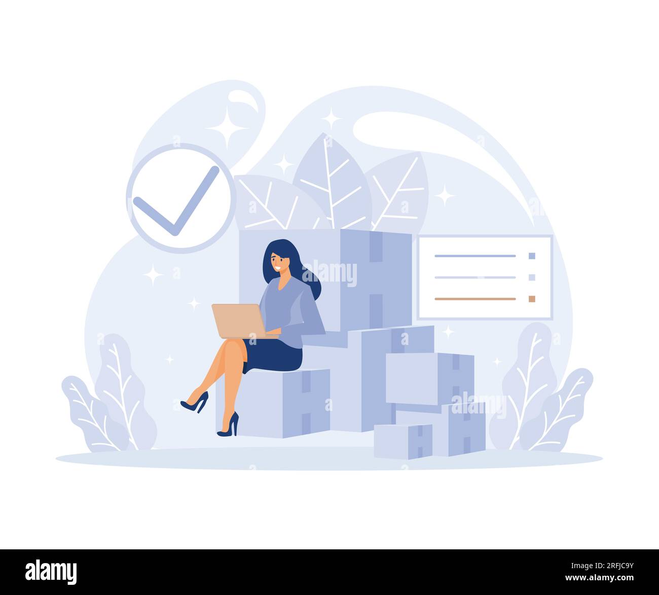 people and premises, Smartphones tablets user interface online shopping ...