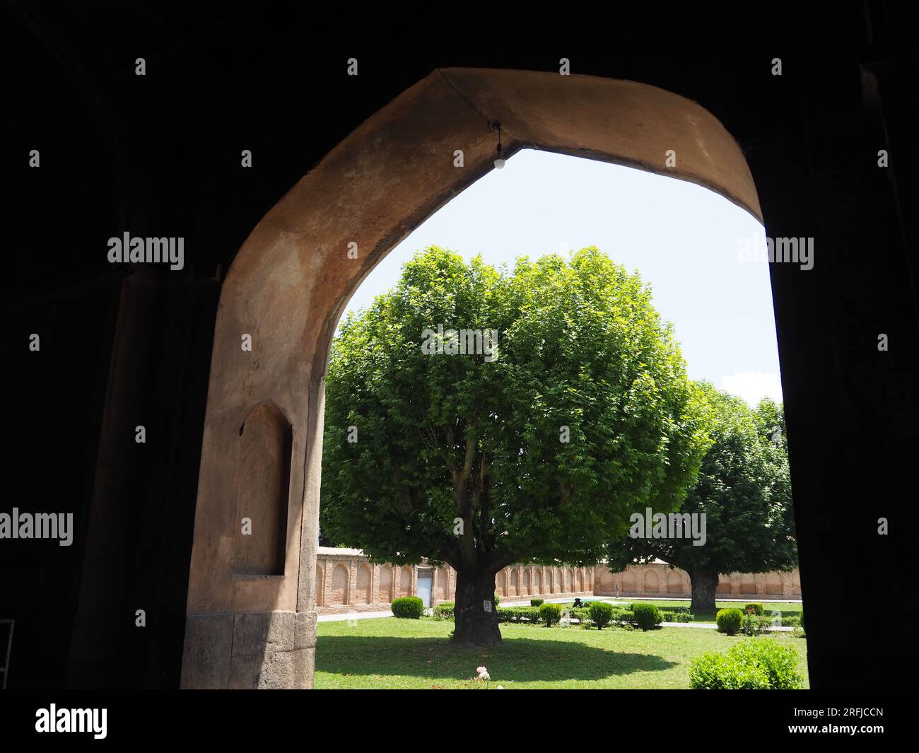 Pathar mosque hi-res stock photography and images - Alamy