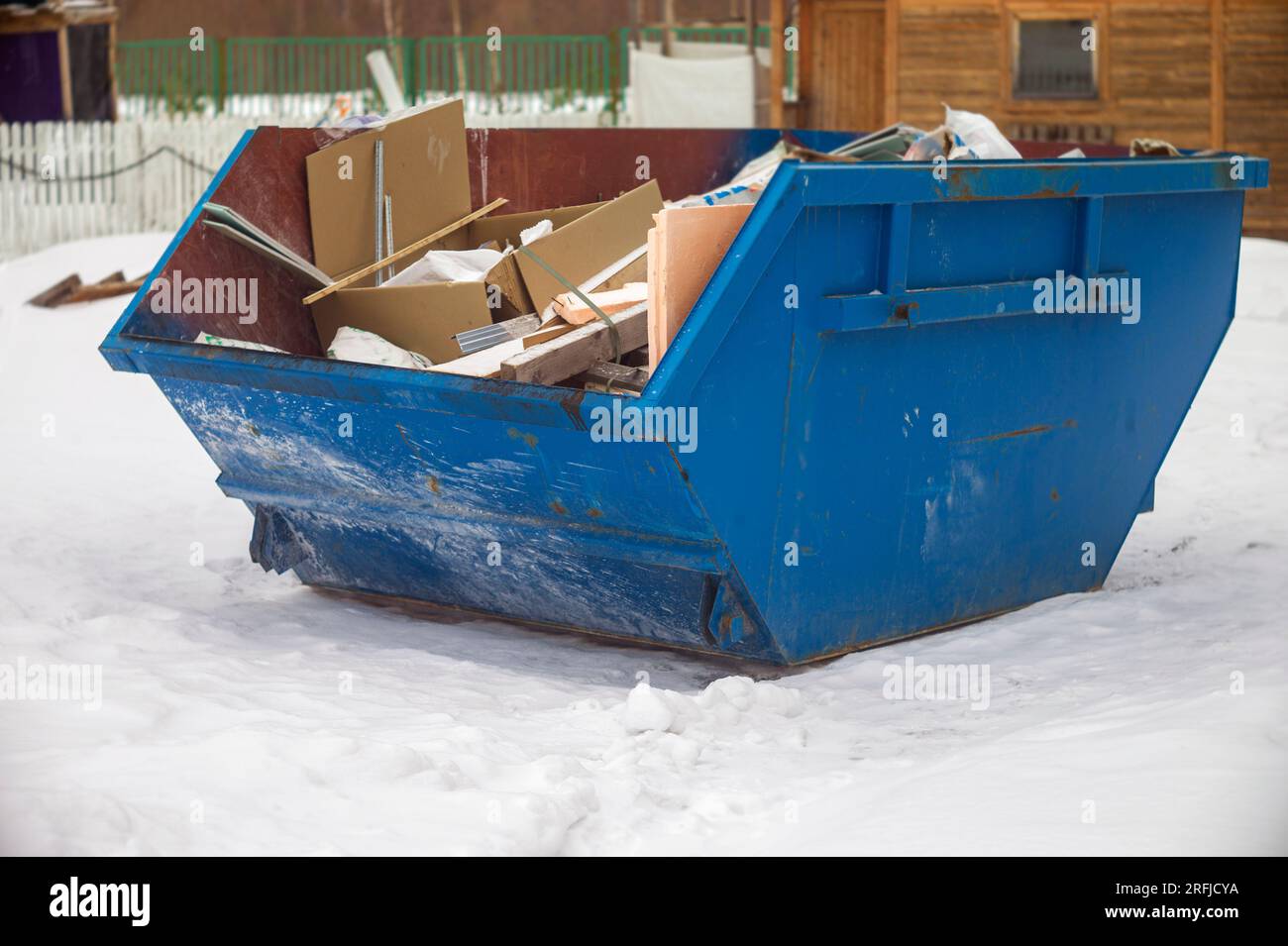 Full bunker hi-res stock photography and images - Alamy