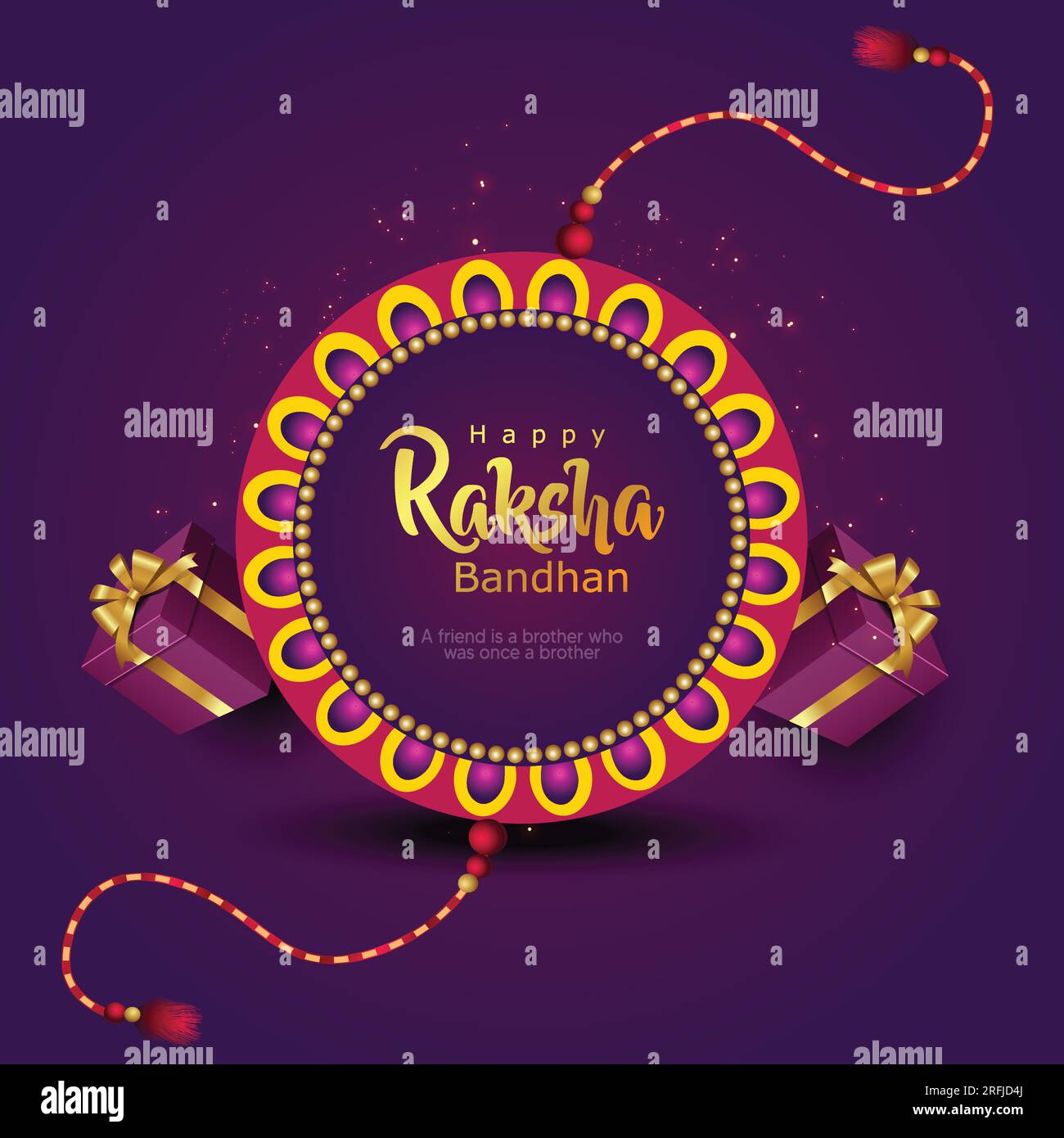 Bahí Stock Vector Images - Alamy