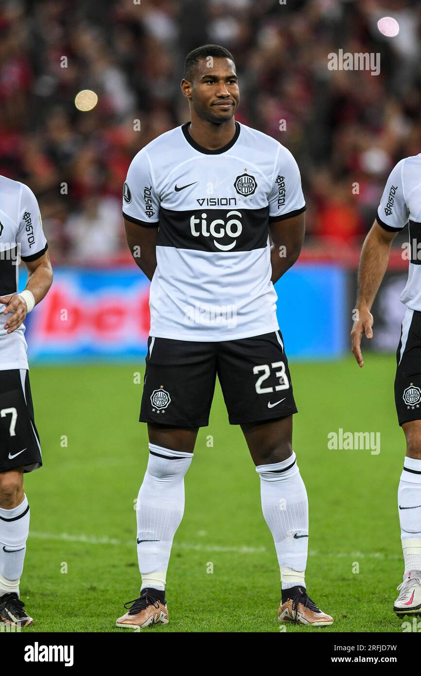 John romana hi-res stock photography and images - Alamy